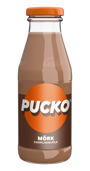 Pucko | Pucko Original
