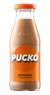 Pucko | Pucko Original
