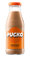 Pucko | Pucko Original