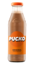 Pucko | Pucko Original