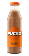 Pucko | Pucko Original