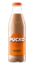 Pucko | Pucko Original