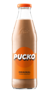 Pucko | Pucko Original