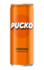 Pucko | Pucko Original