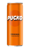 Pucko | Pucko Original