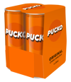 Pucko | Pucko Original