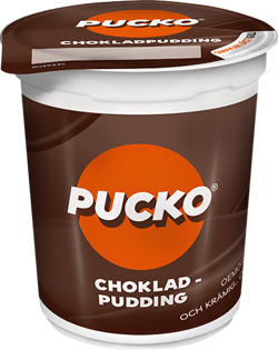 Pucko | Pucko Original