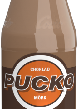 Pucko | Pucko Original