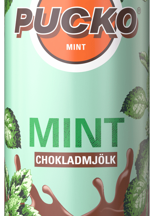 Pucko | Pucko Original