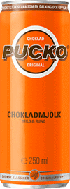 Pucko | Pucko Original