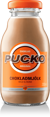 Pucko | Pucko Original