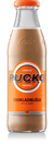 Pucko | Pucko Original