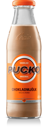Pucko | Pucko Original