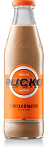 Pucko | Pucko Original
