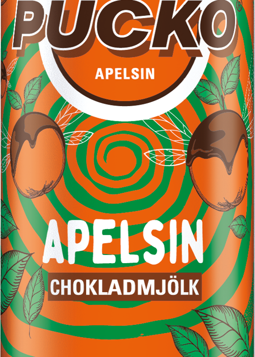 Pucko | Pucko Original